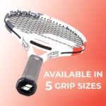 Best Intermediate Tennis Rackets Reviews, Buying Guide 2021 & FAQ