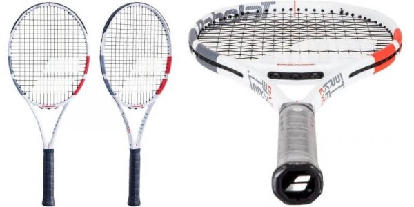 Best Tennis Racquet for Intermediate Players Reviews 2022