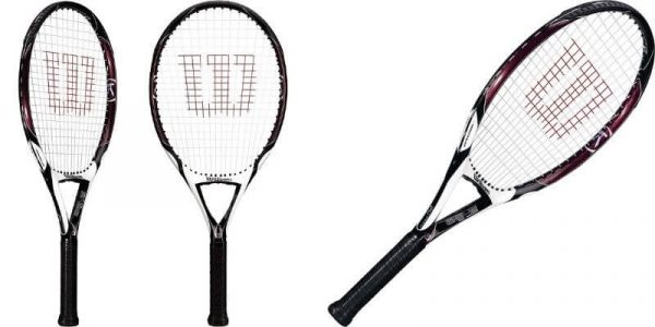 Best Tennis Racquet for Intermediate Players Reviews 2022