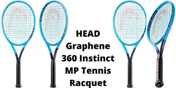 Best Tennis Racquet for Intermediate Players Reviews 2022