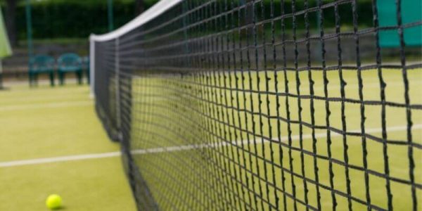 How High a Tennis Net should be: A Complete Guide