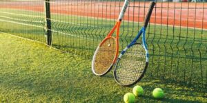 Babolat Drive Max 110 Tennis Racquet Review in 2022