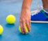 The Best Pressureless Tennis Balls 2021: Top 10 Picks
